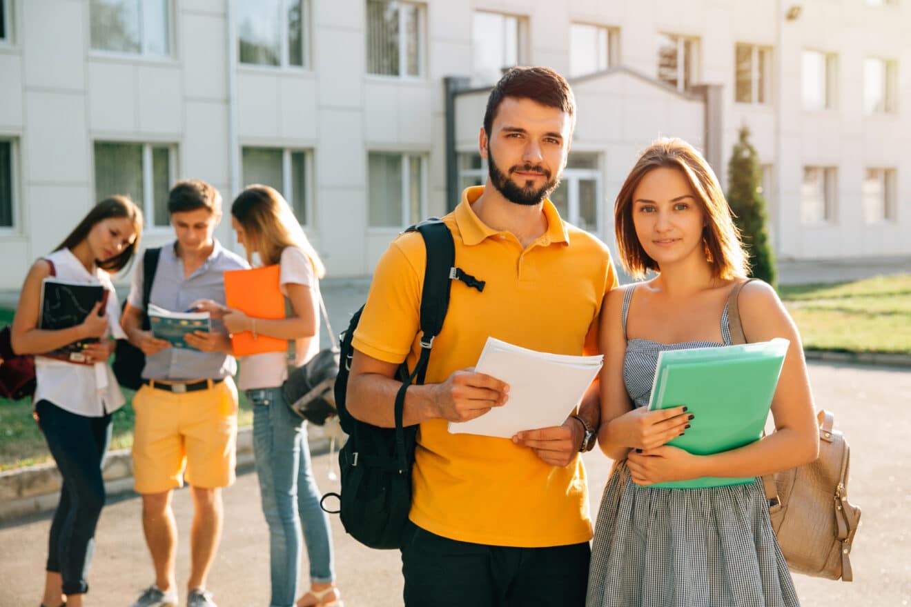 Guide des classes préparatoires aux grandes écoles (CPGE)